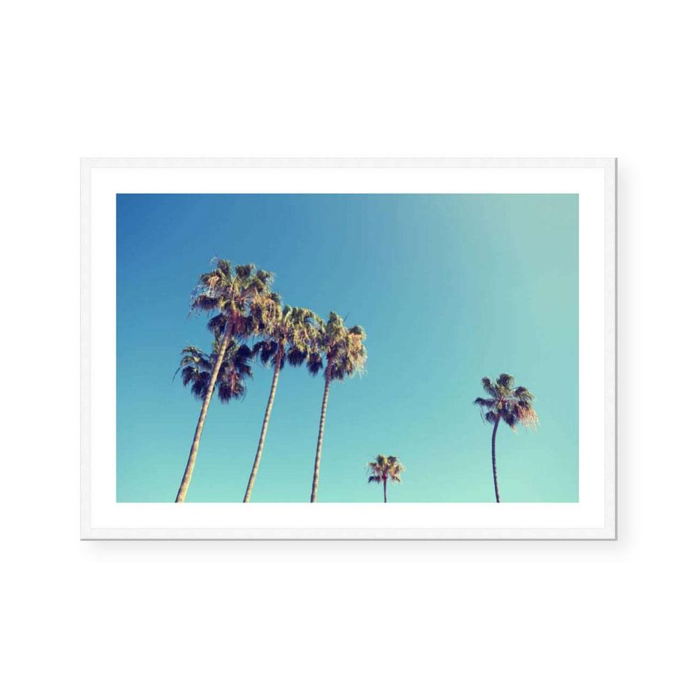 Wish You Were Here – Art and Framing Co