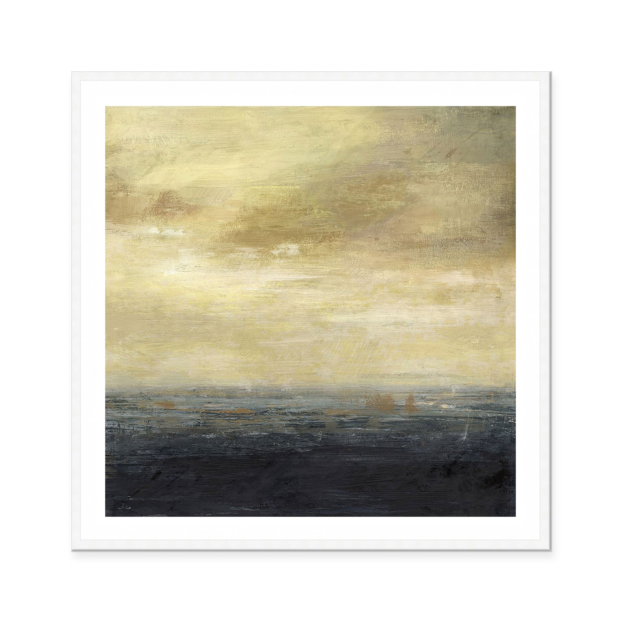 Black Sea – Art and Framing Co