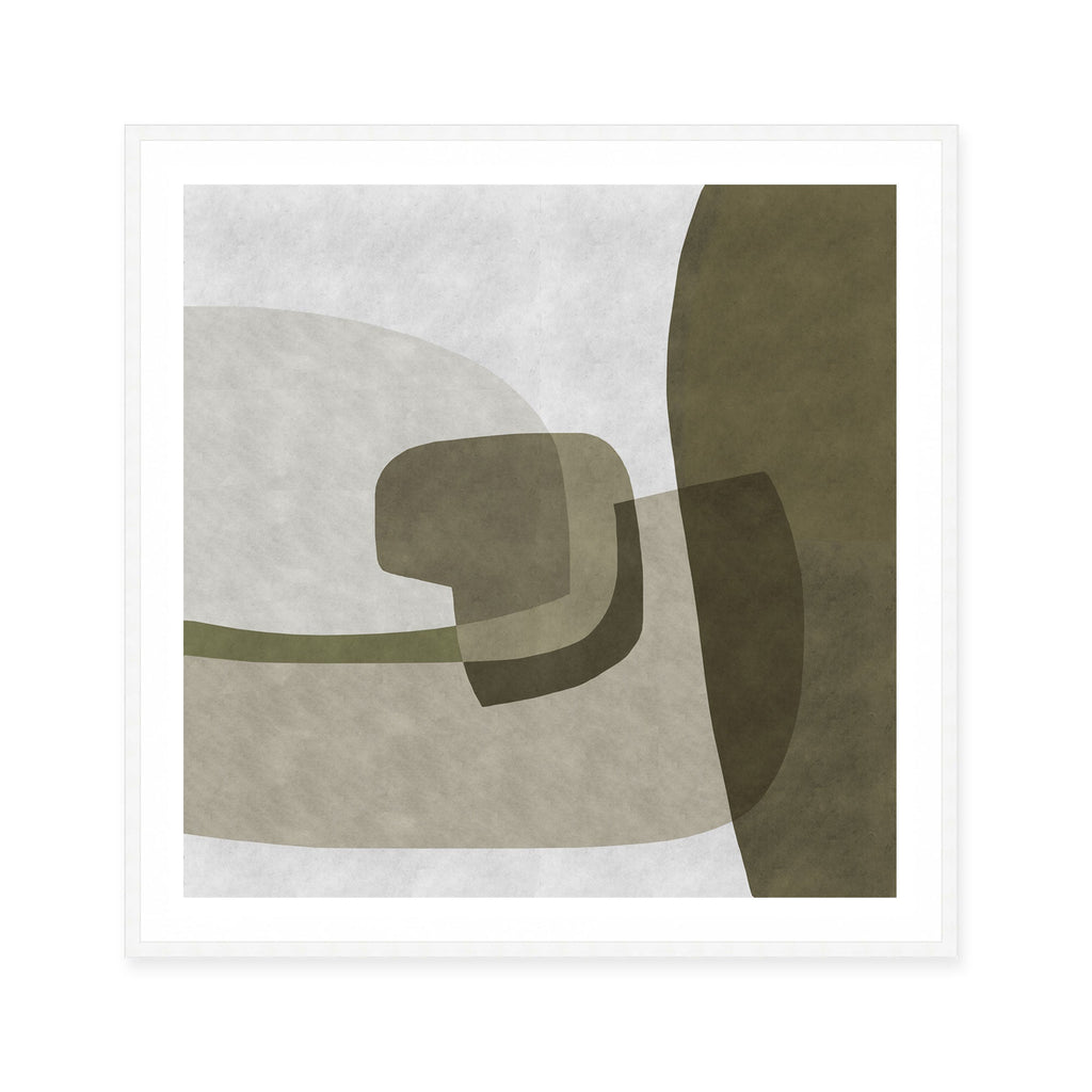 Danse I – Art and Framing Co