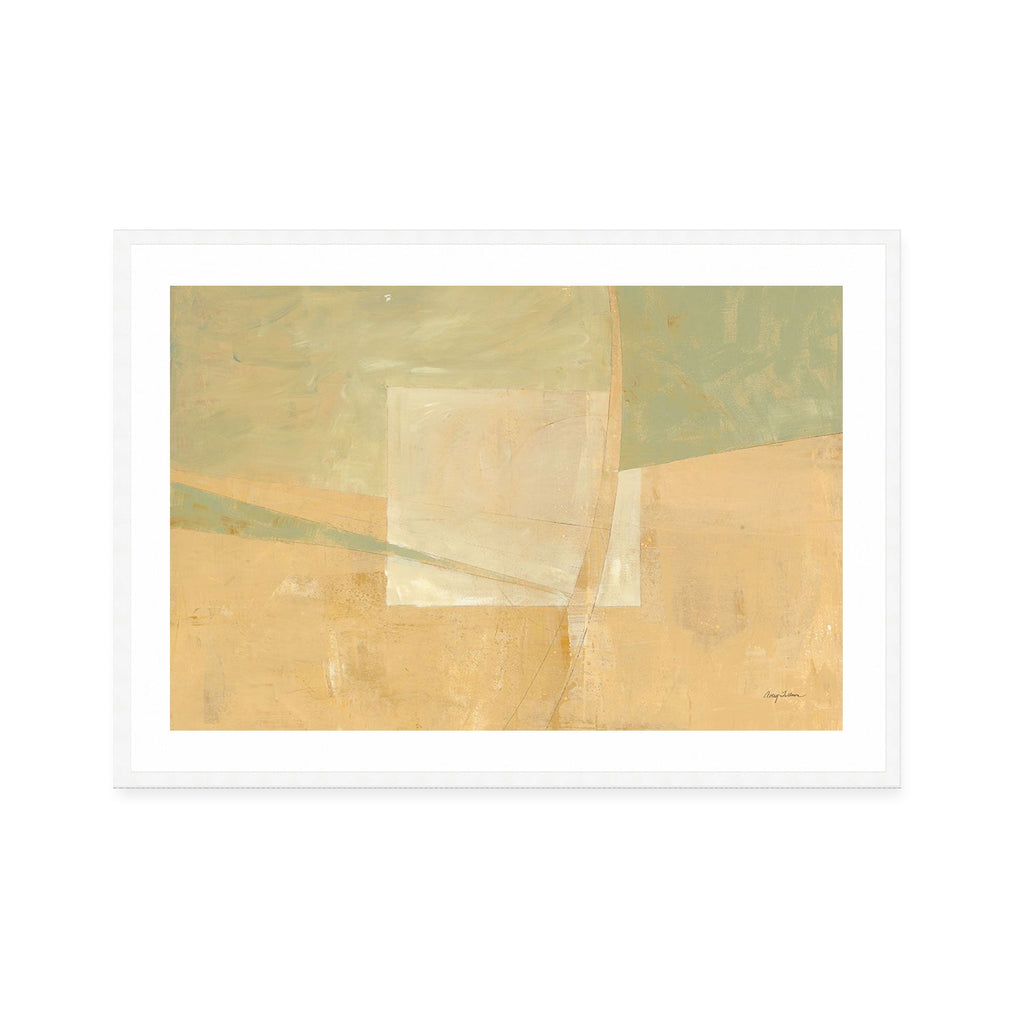 Deadpan – Art and Framing Co