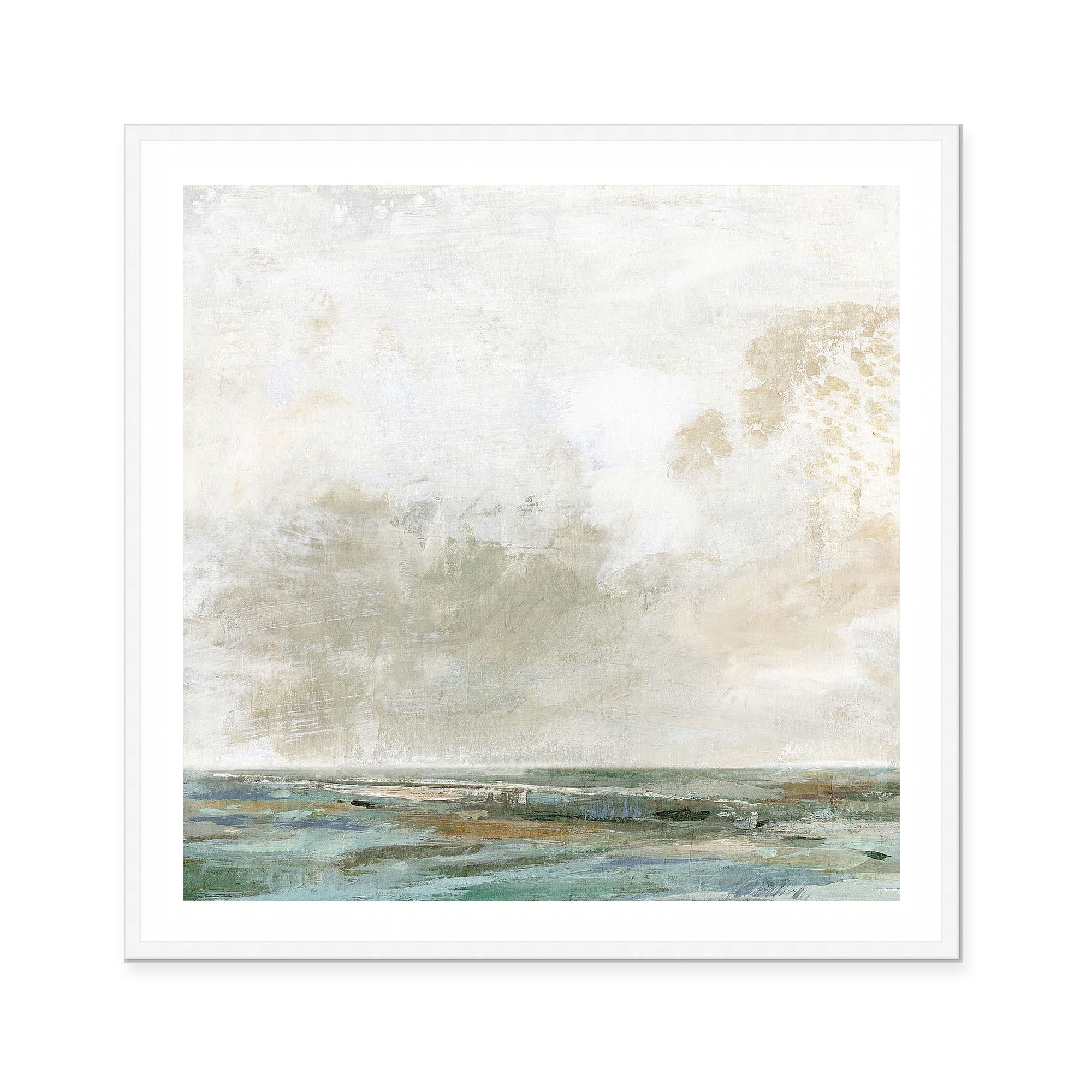 Falmouth – Art and Framing Co