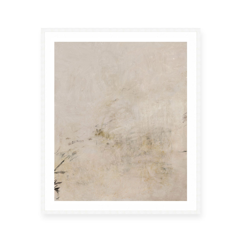 First Light – Art and Framing Co