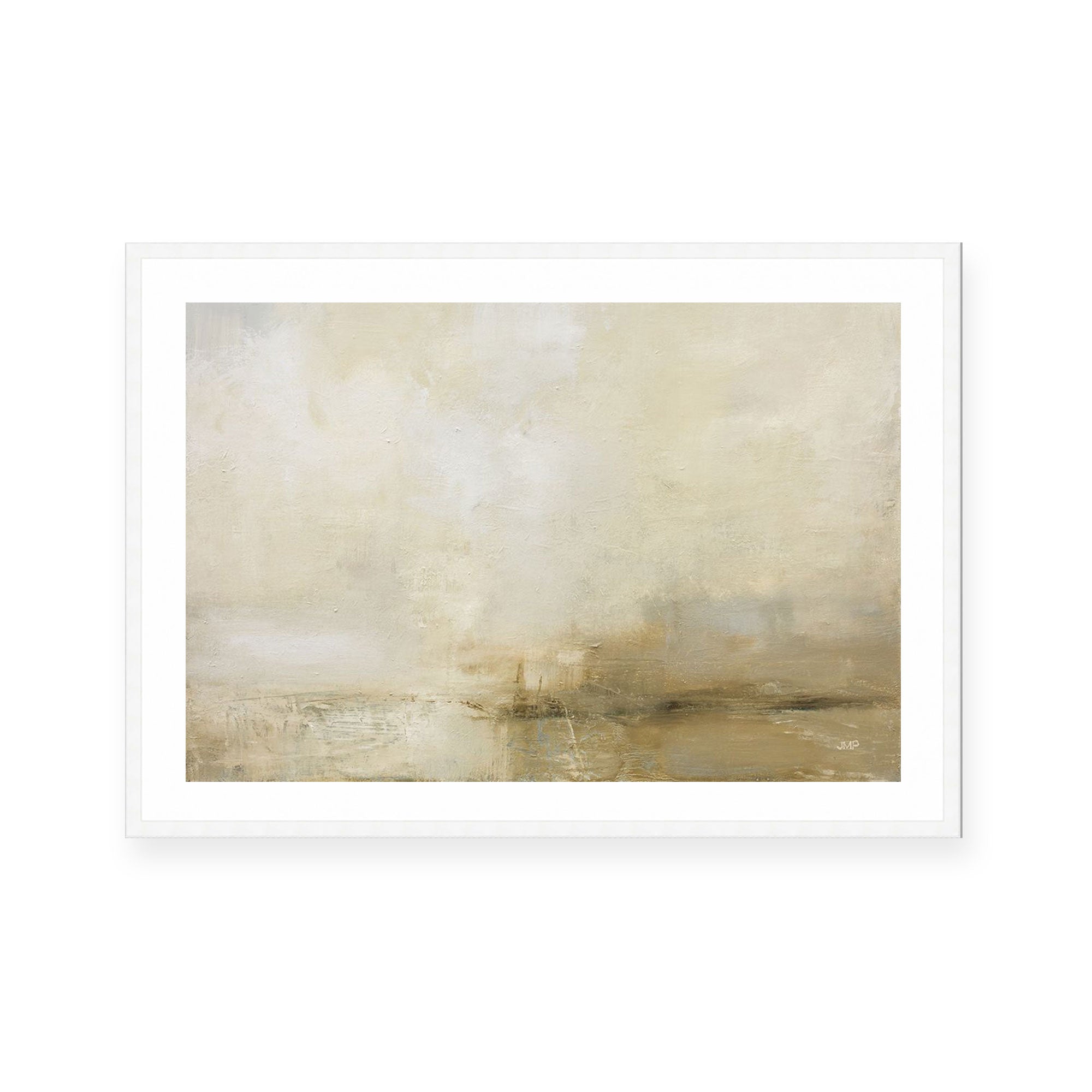 Gimpse – Art and Framing Co