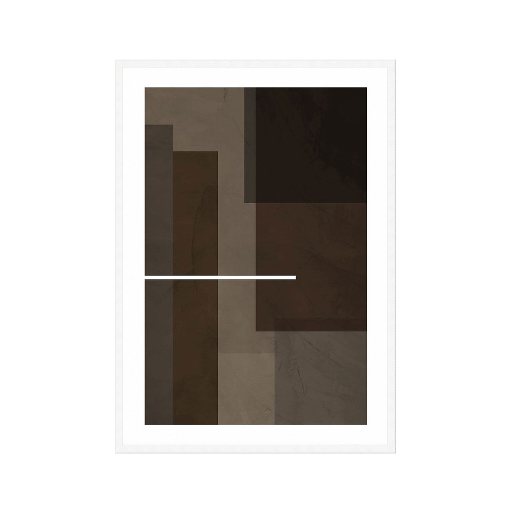 Horizontal Line – Art and Framing Co