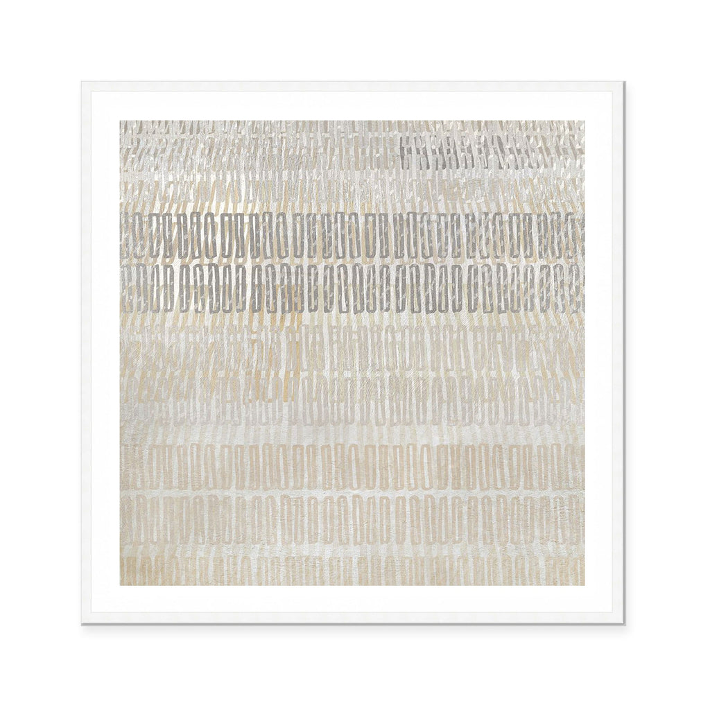 Labryinth – Art and Framing Co