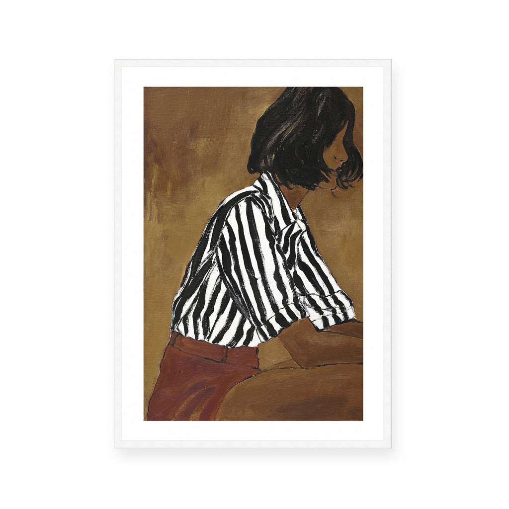 Let it Go – Art and Framing Co
