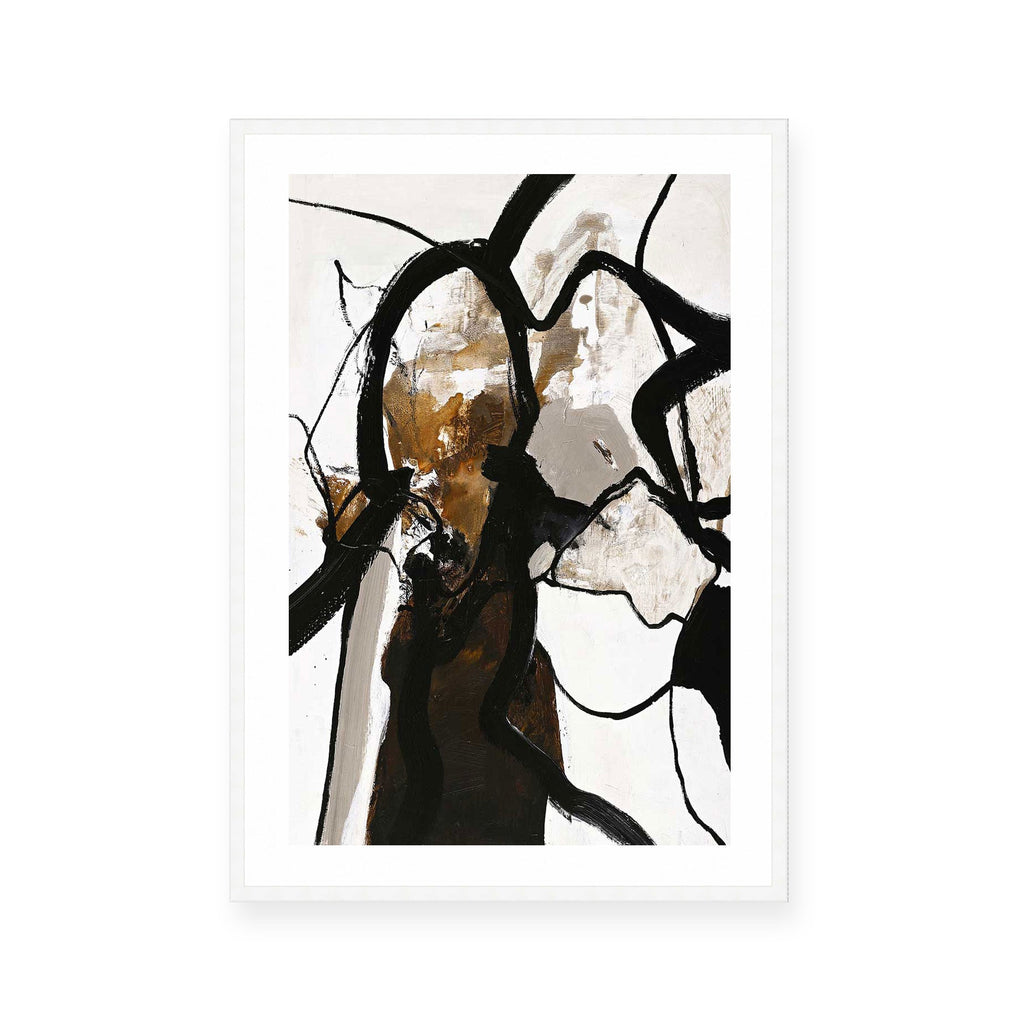 Limitless – Art and Framing Co