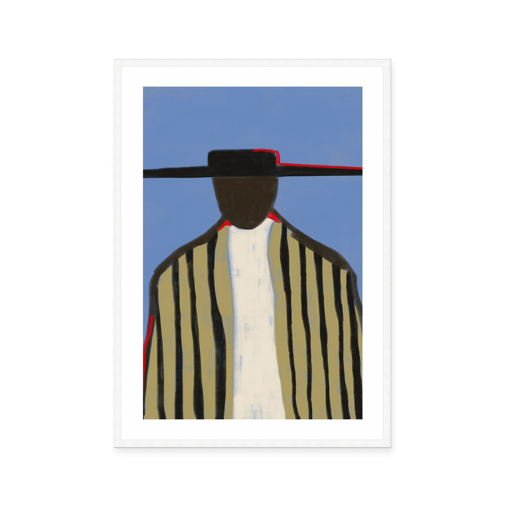 New Mexico Style II – Art and Framing Co