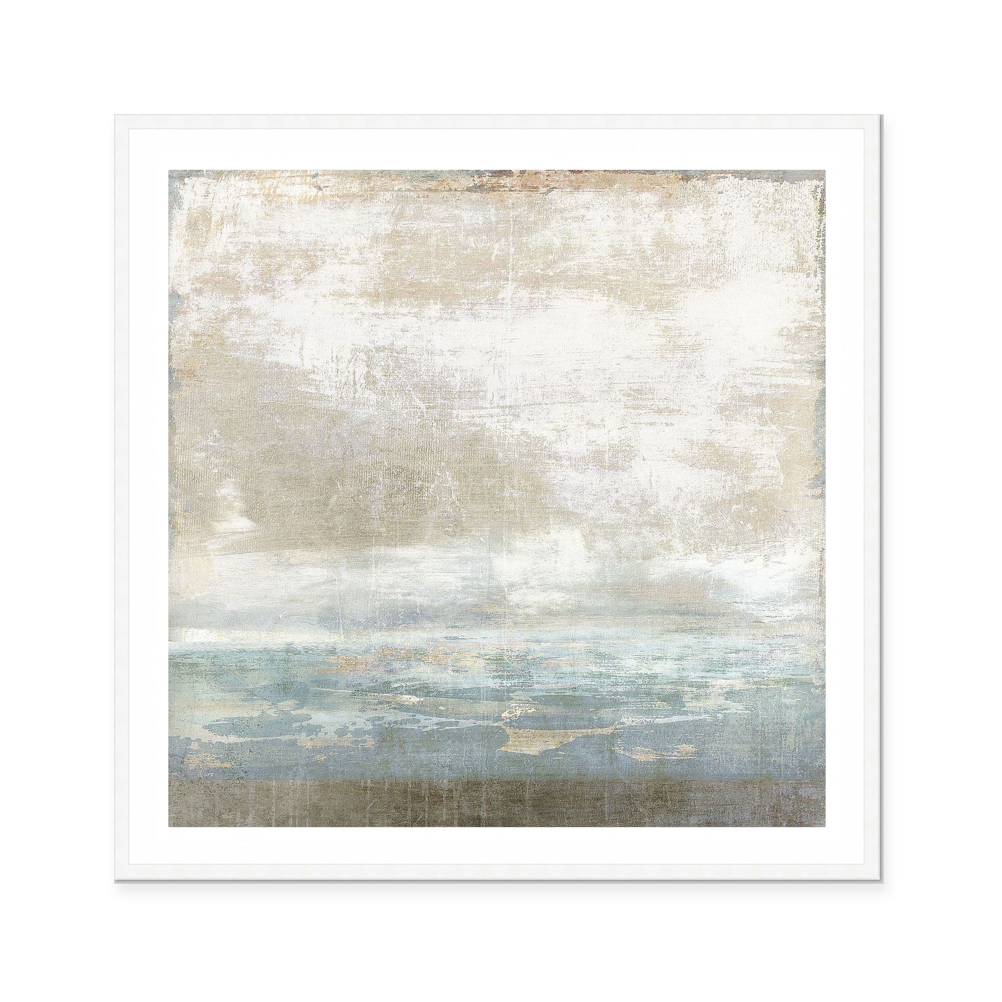 Ocean Drift – Art and Framing Co