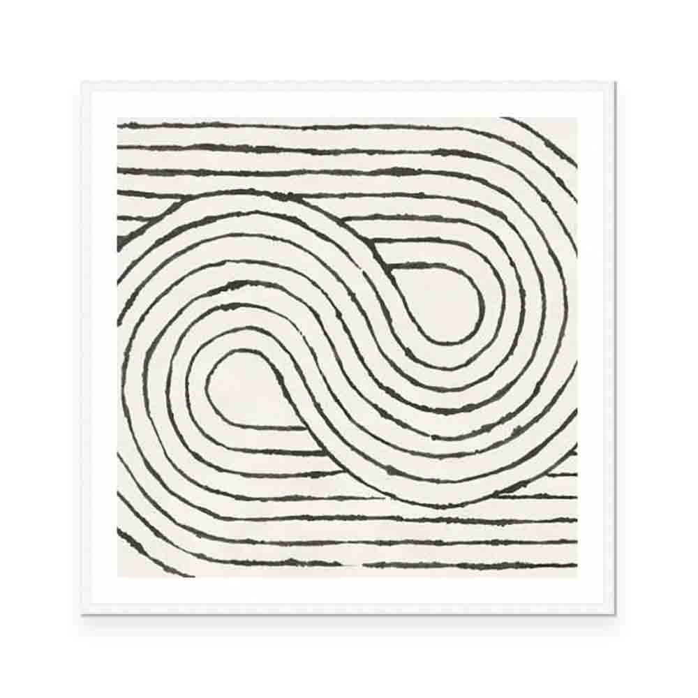 PassageWay I – Art and Framing Co