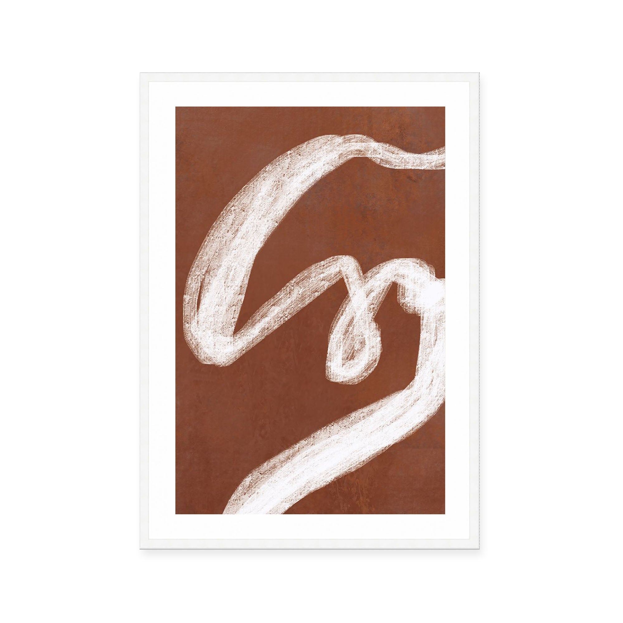 Phantom Thread I – Art and Framing Co