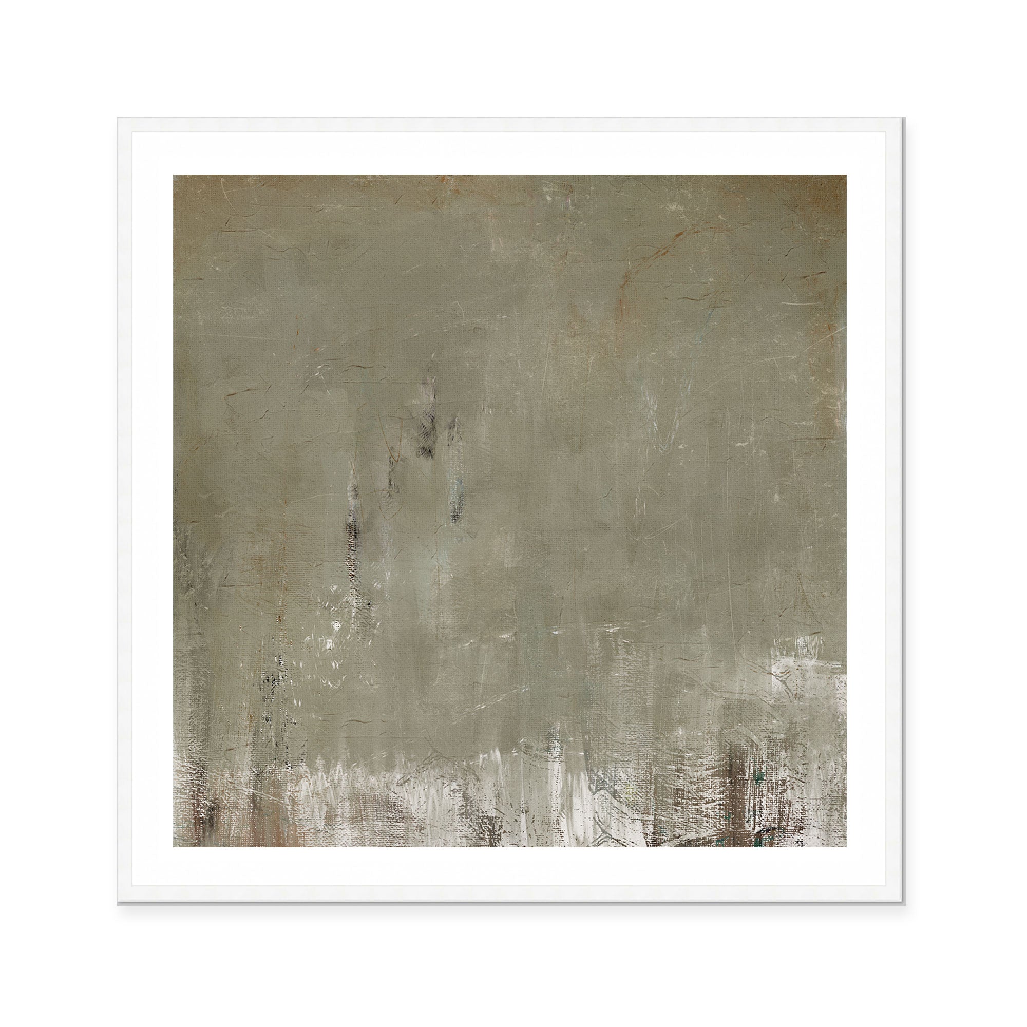 Pier 57 – Art and Framing Co