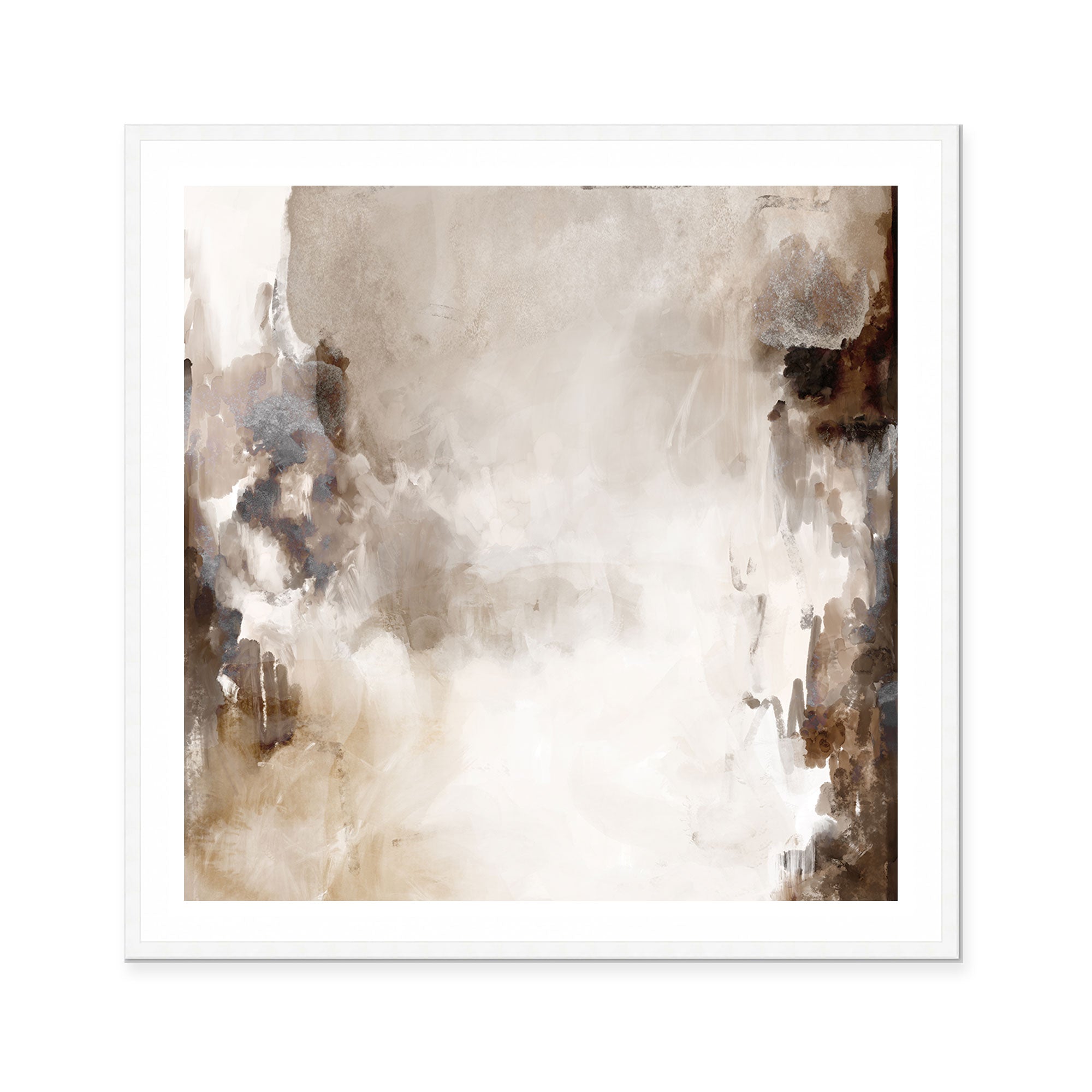 Placidity – The Art And Framing Company