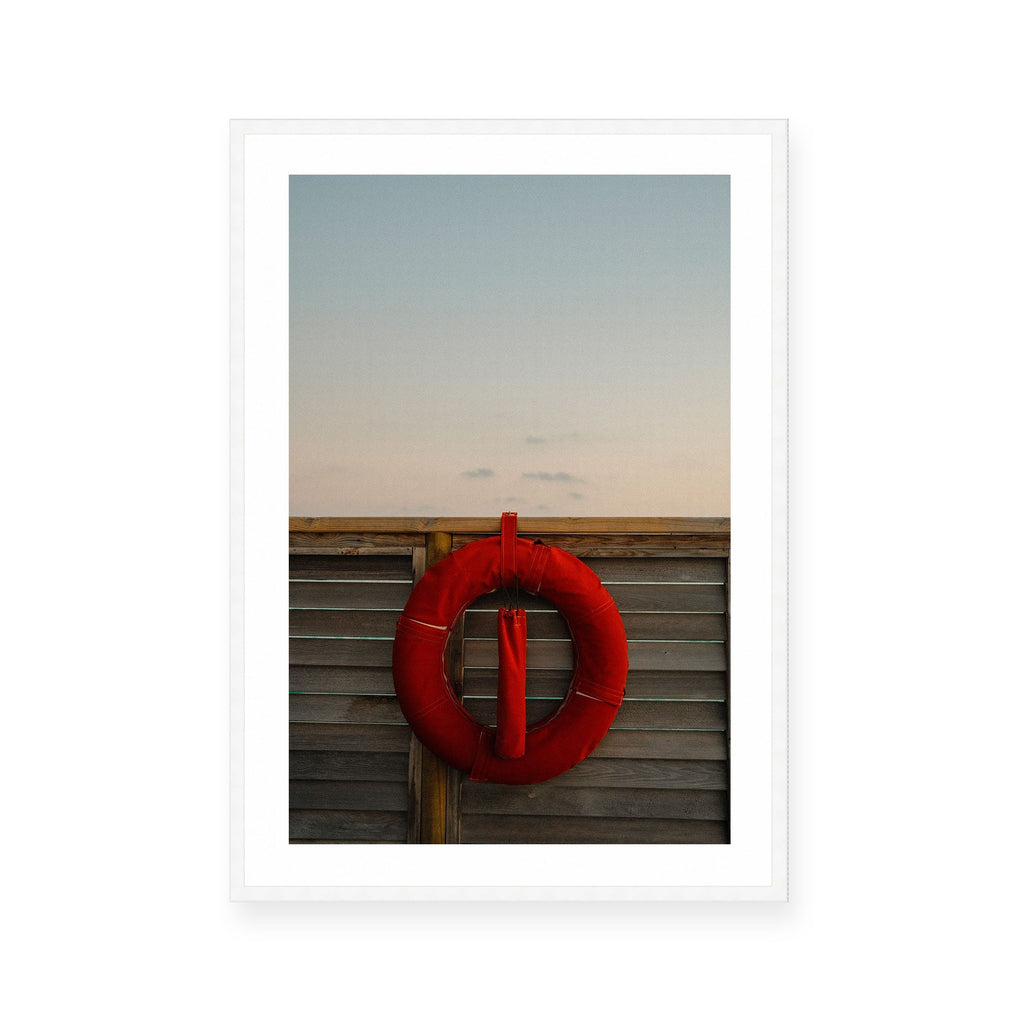 Safe – Art and Framing Co