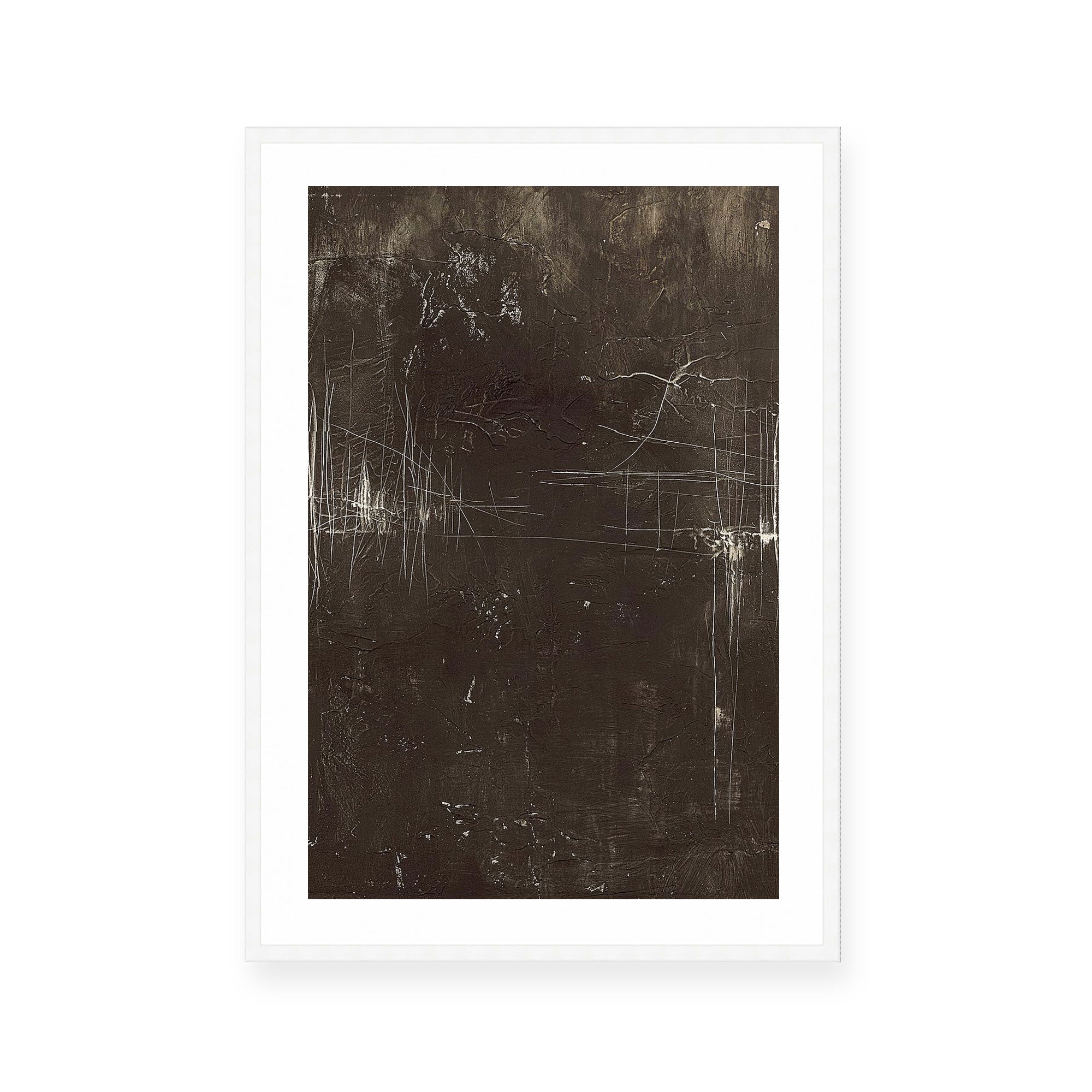 Simple Living 2 – Art and Framing Co