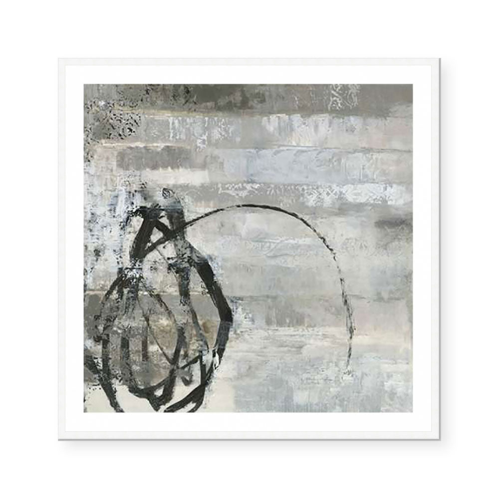 Soft Touch II – Art and Framing Co