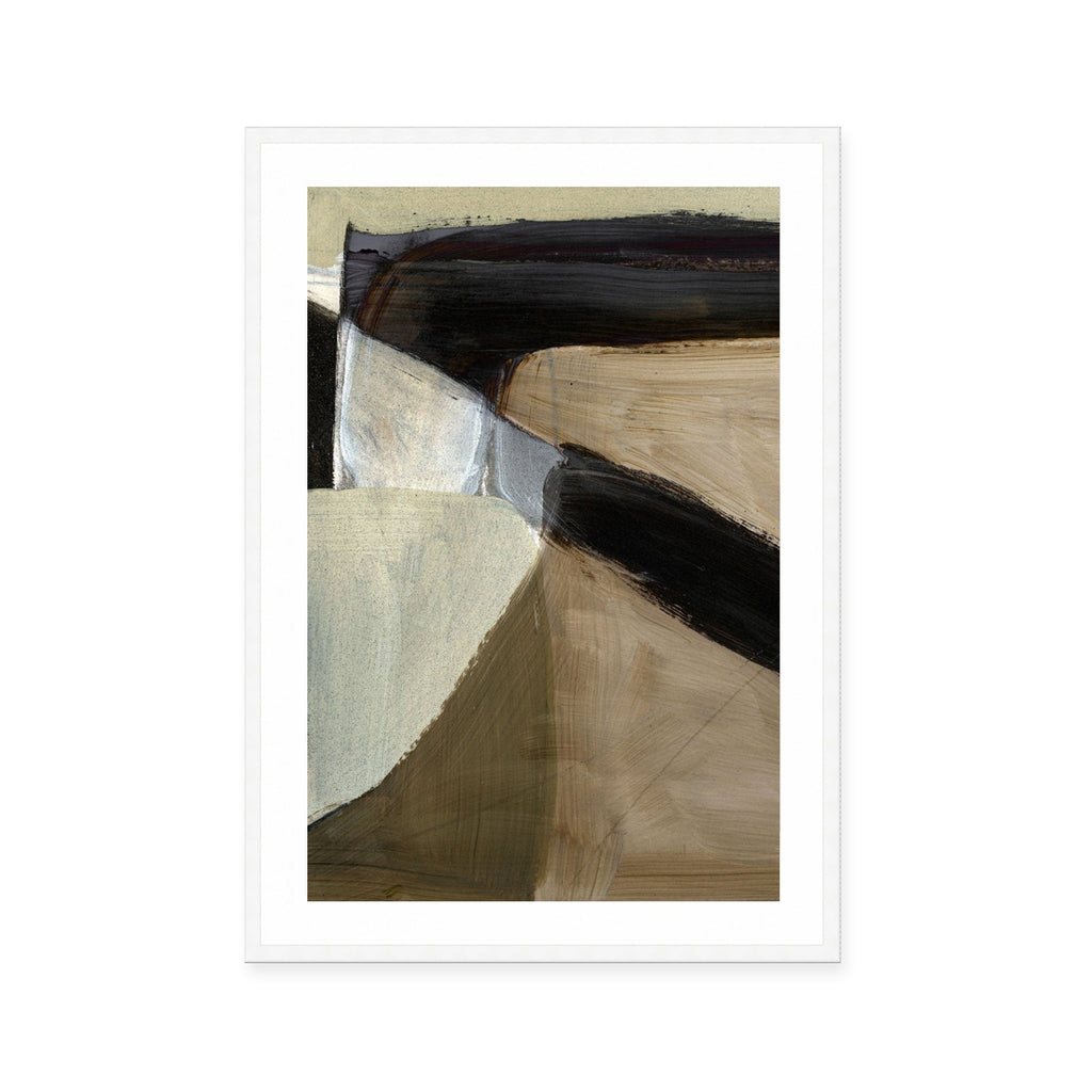 Source – Art and Framing Co