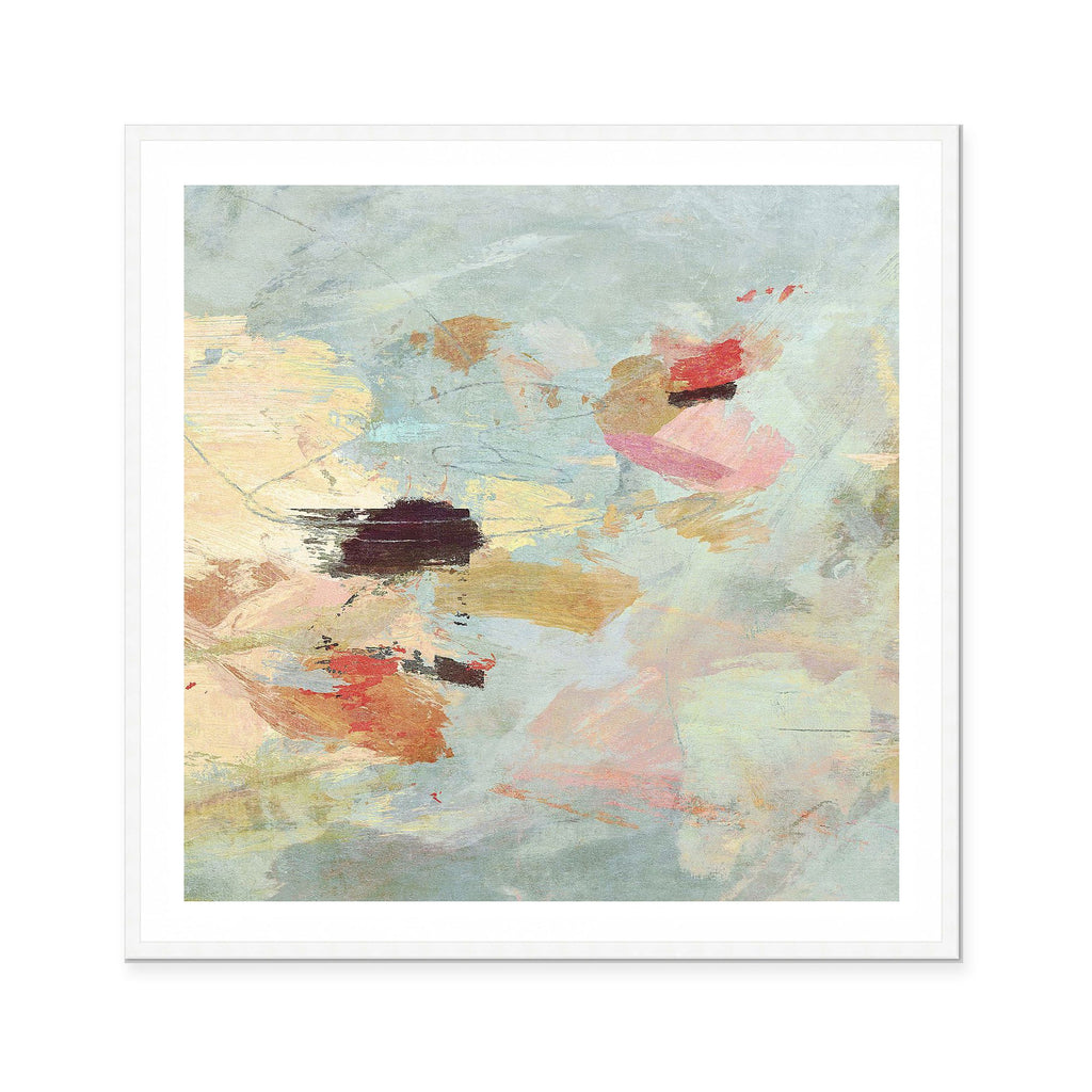 Sweep – Art and Framing Co
