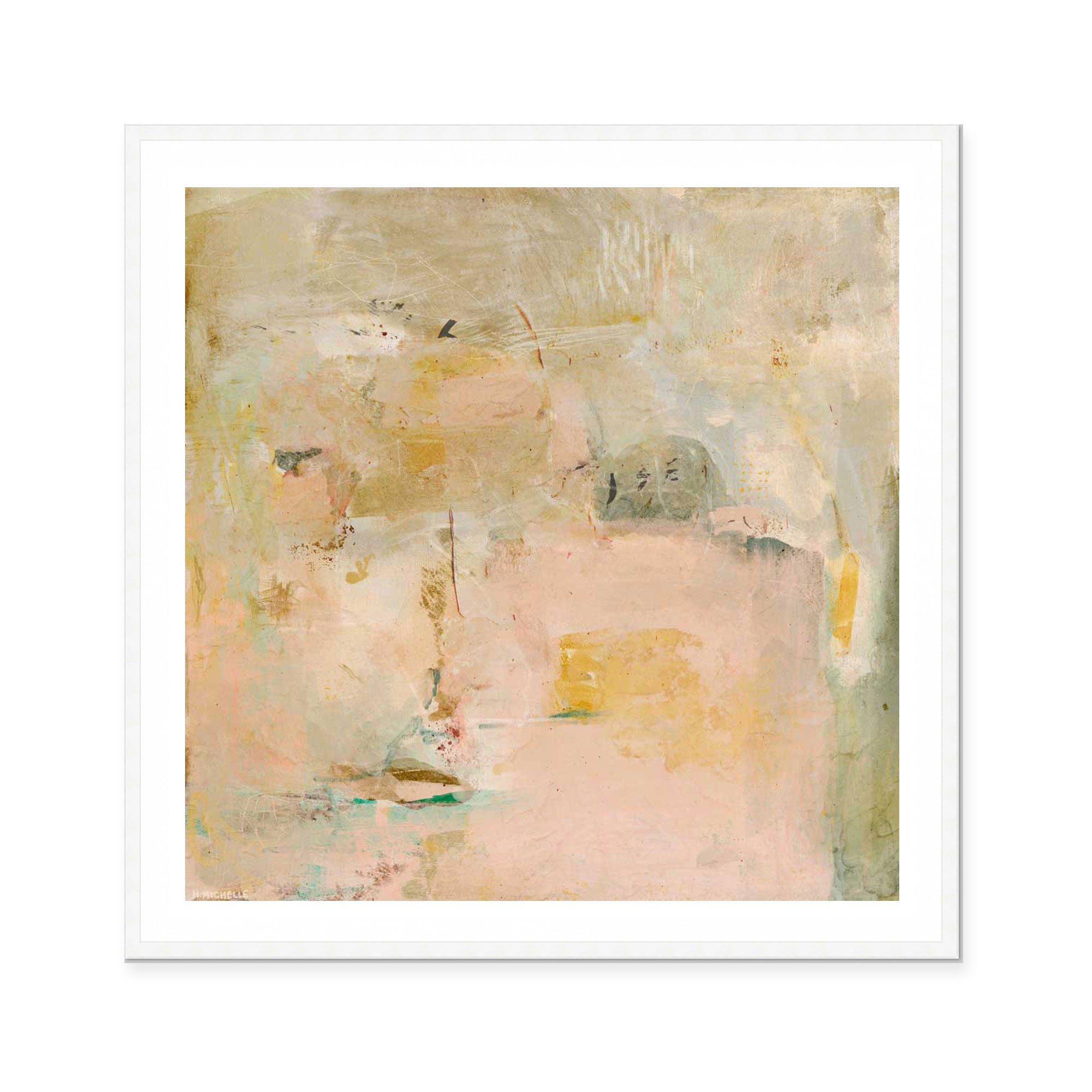 Light Within – Art and Framing Co