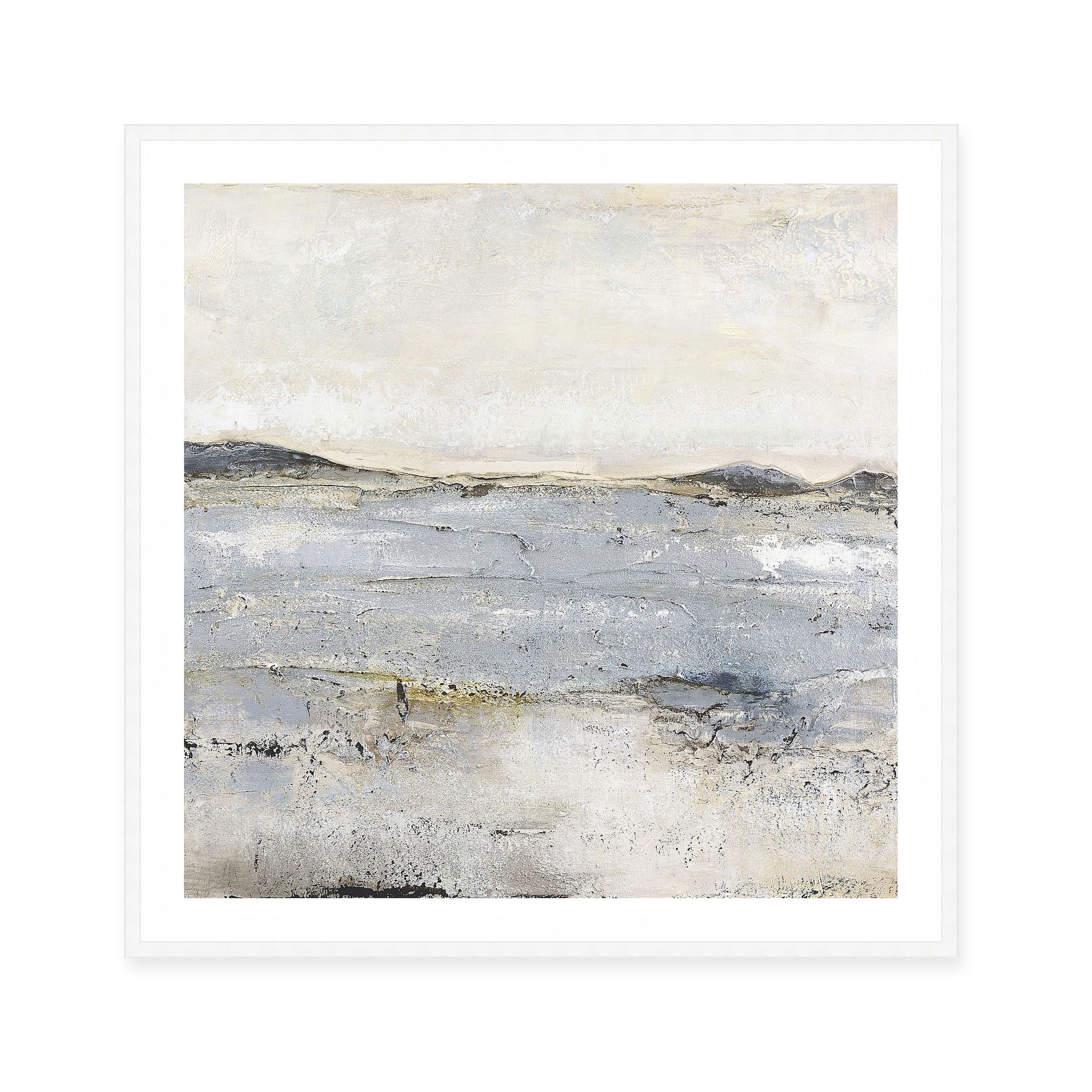 Trace – Art and Framing Co