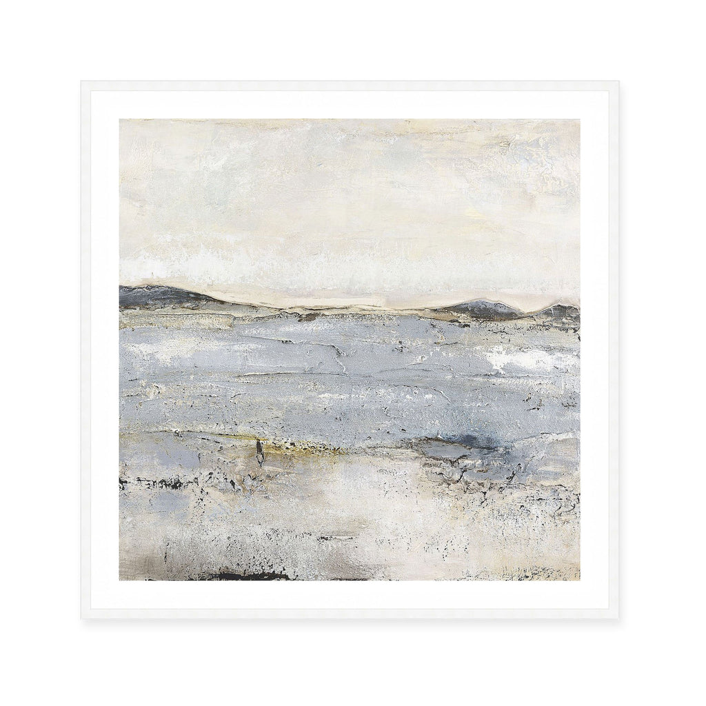 Trace – Art and Framing Co
