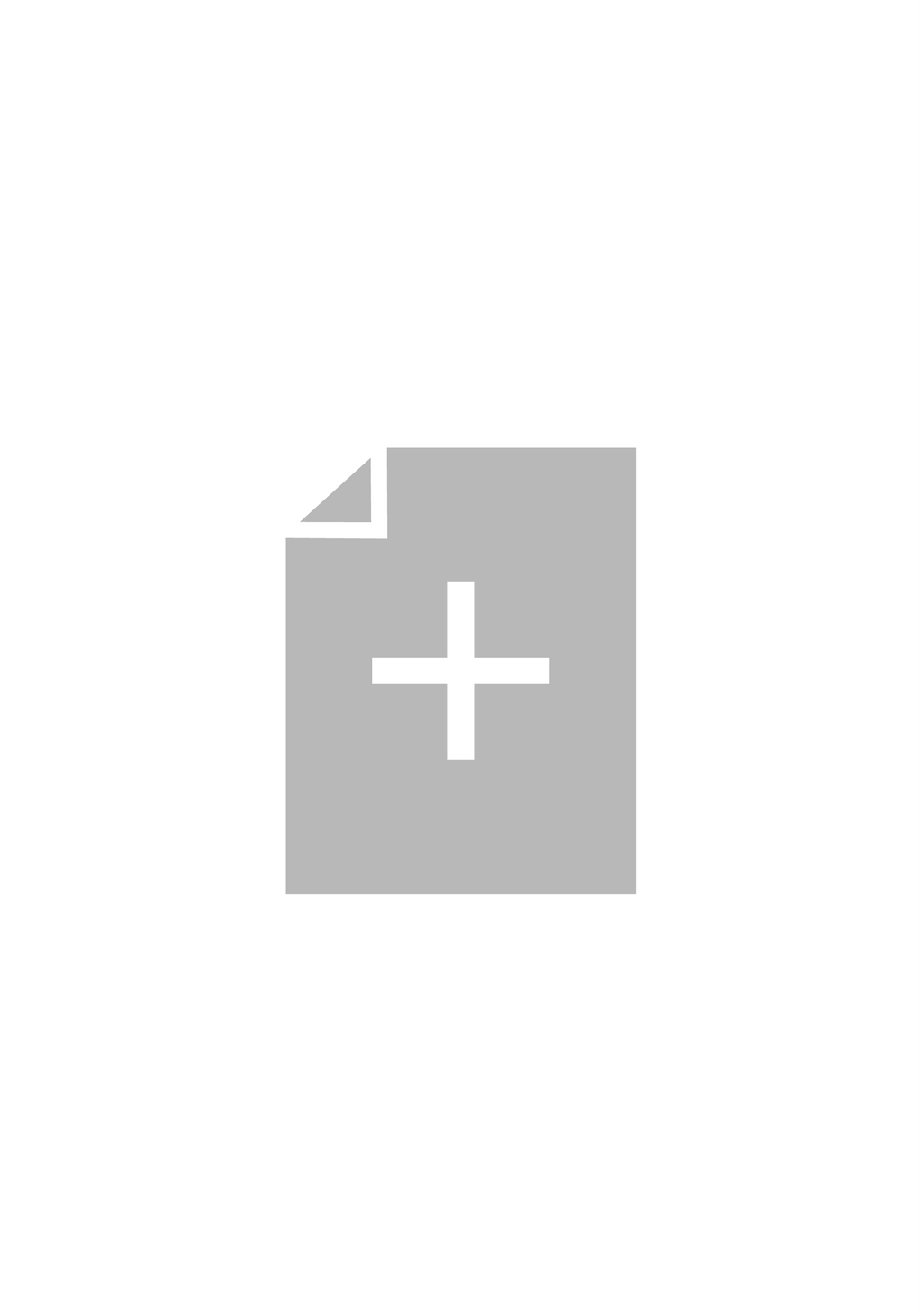 Print Only Service – Art and Framing Co