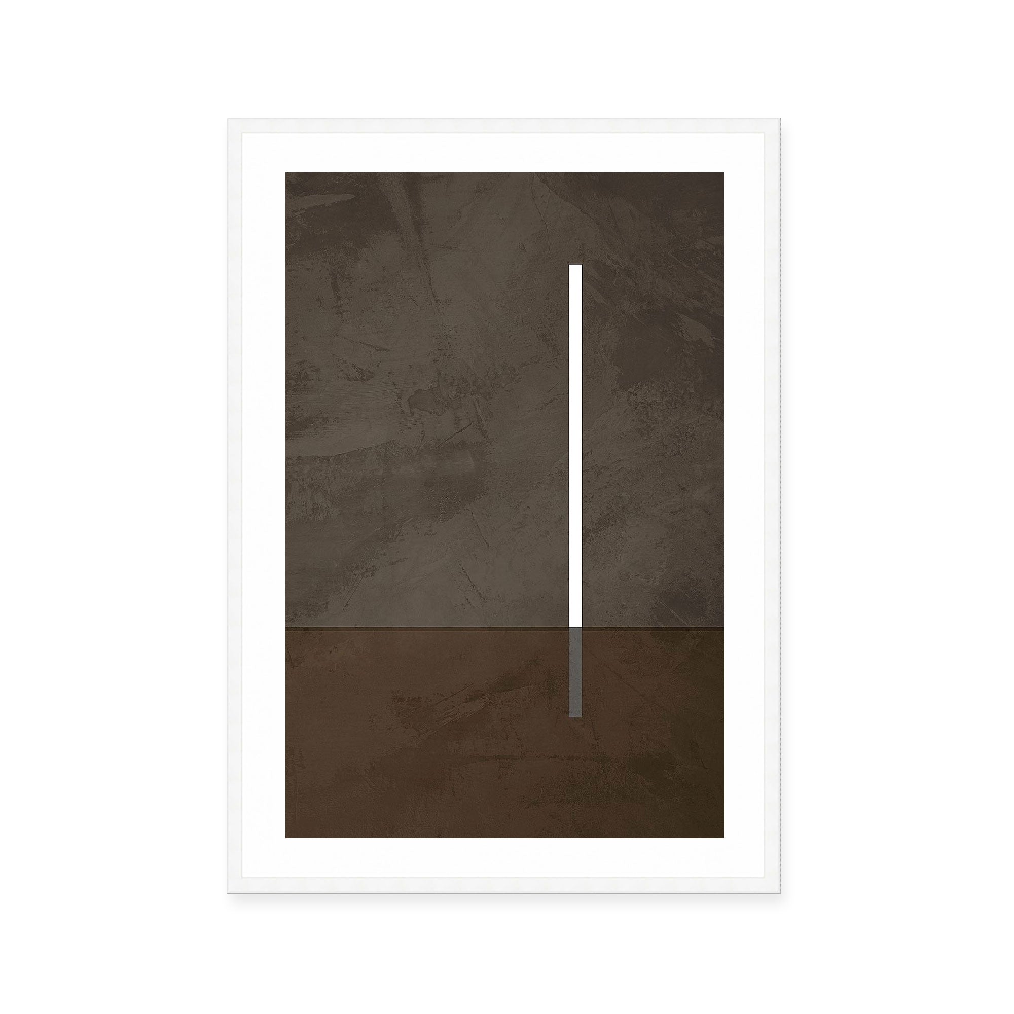 Vertical Line – Art and Framing Co