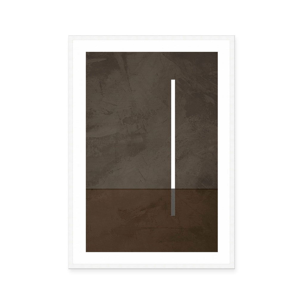 Vertical Line – Art and Framing Co