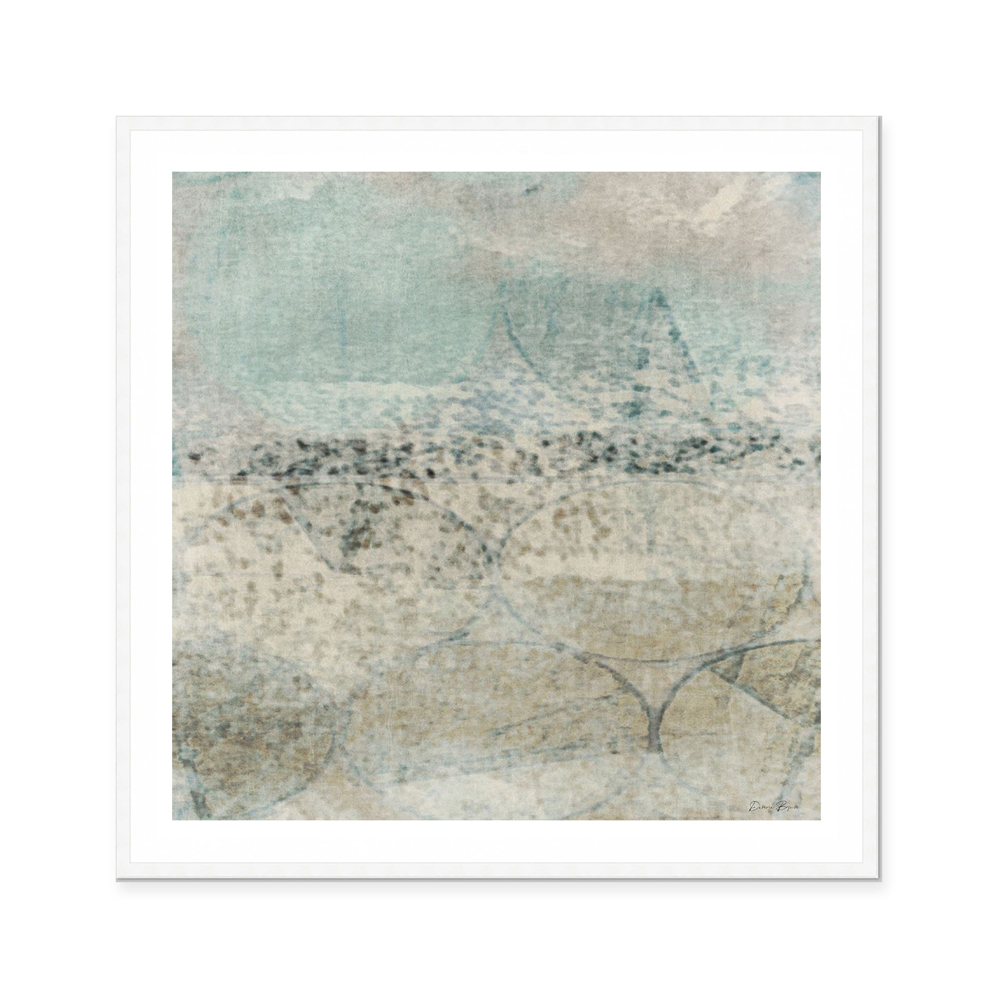 Alabaster – Art and Framing Co