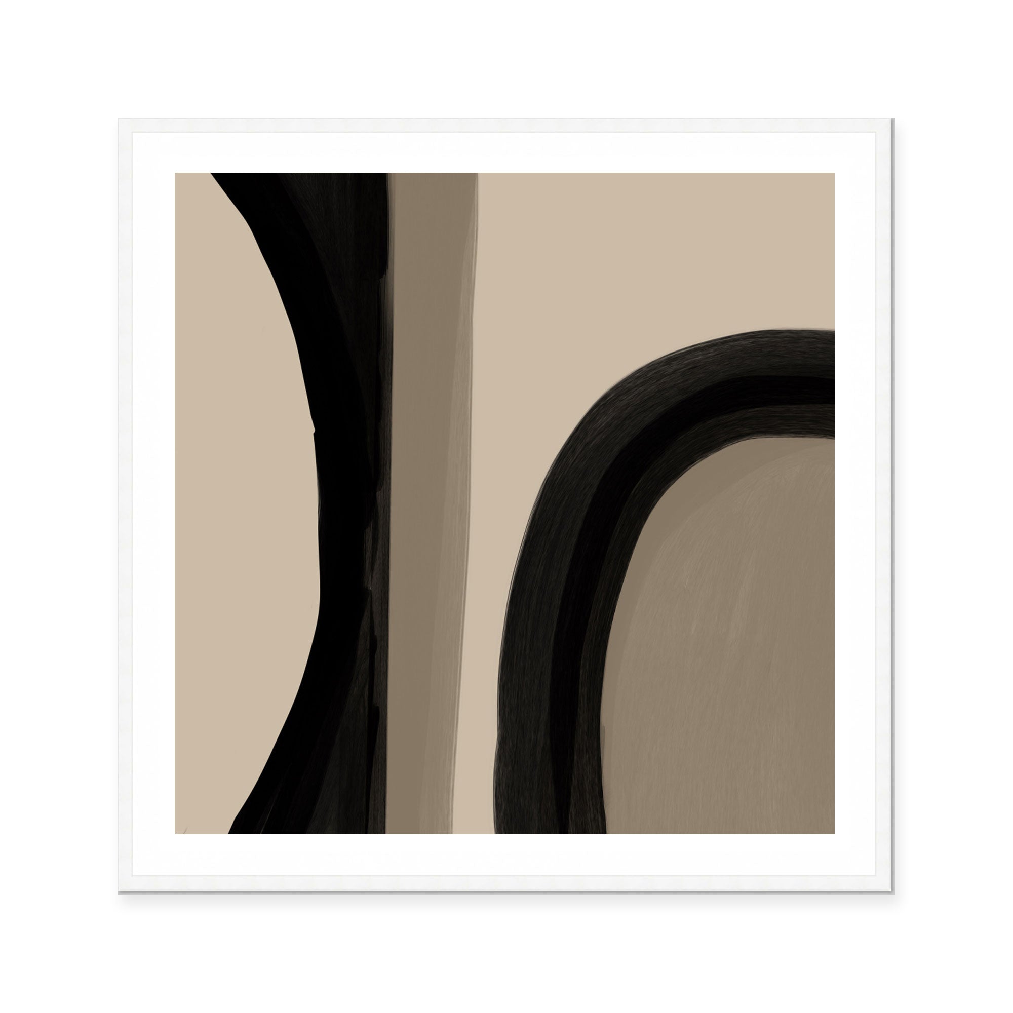 Apt – Art and Framing Co