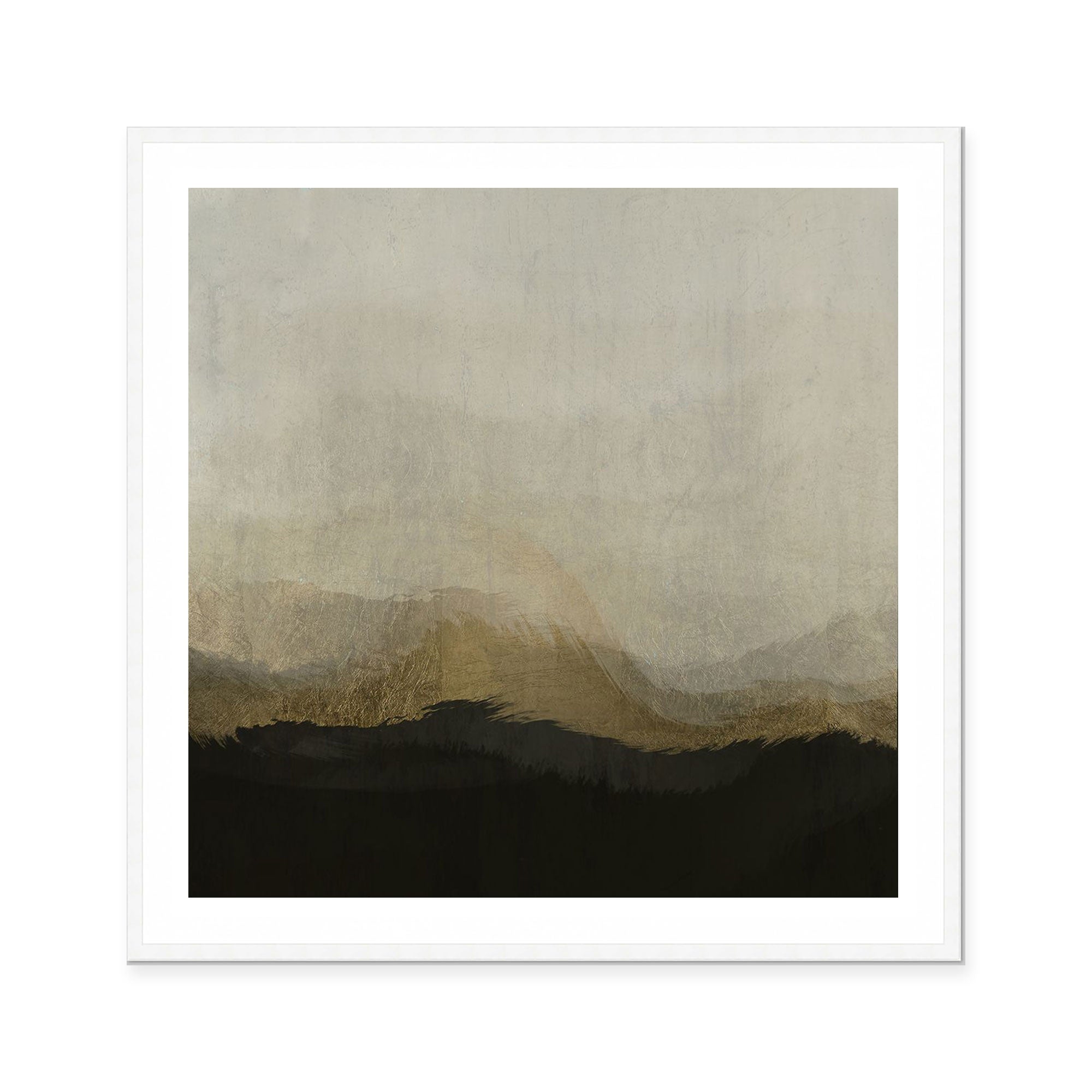 Calculated – Art and Framing Co