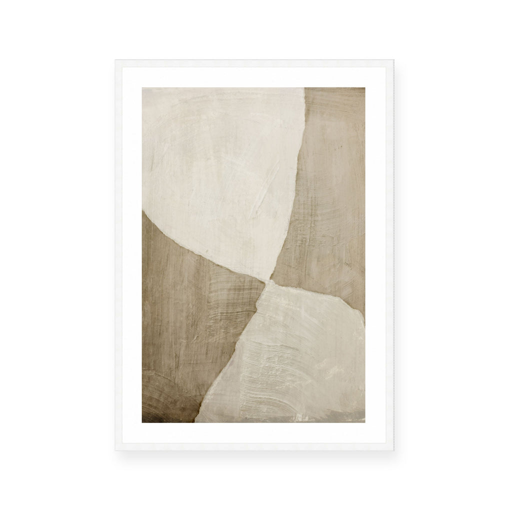 Glide – Art and Framing Co