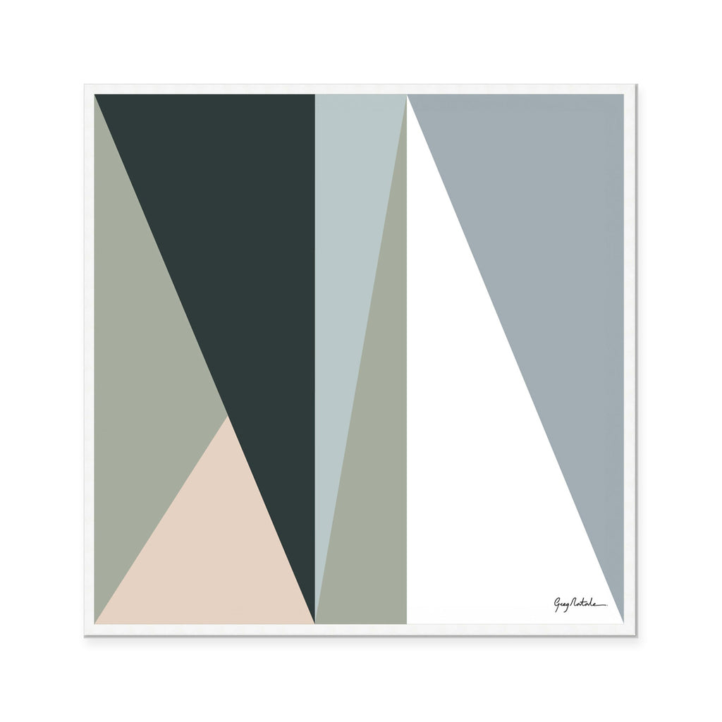 Spike Mist – Art and Framing Co
