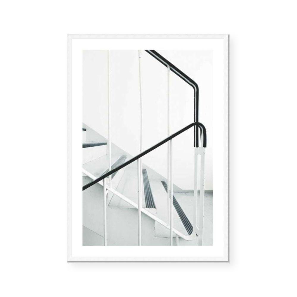 Landing – Art and Framing Co