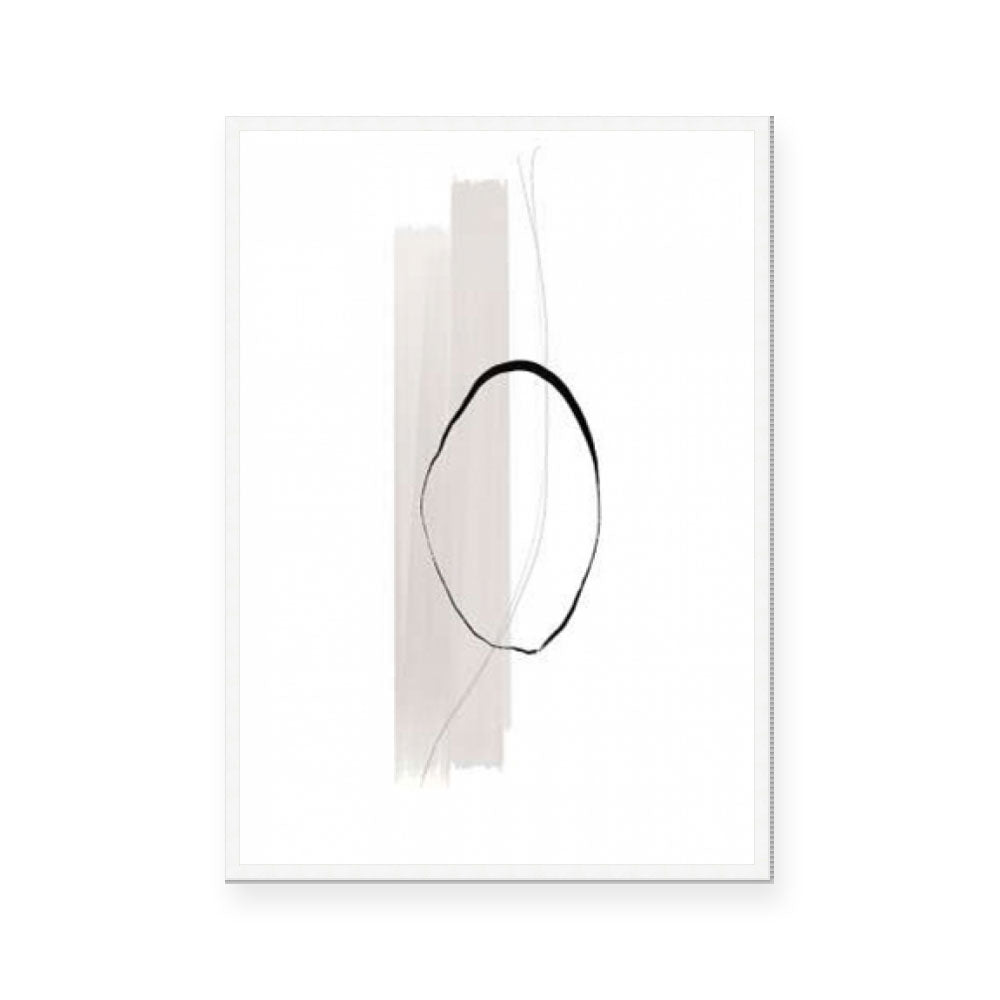 Perfect Bond – Art and Framing Co