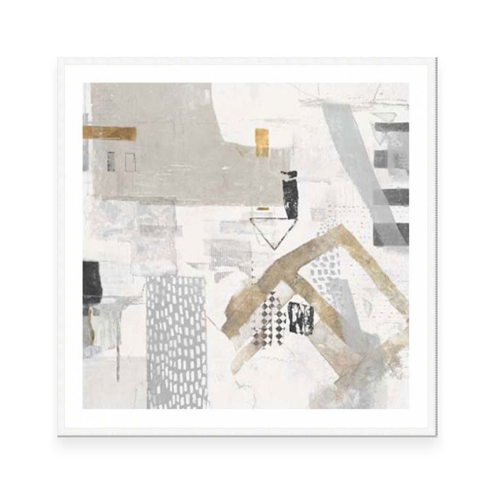 Puzzled – Art and Framing Co