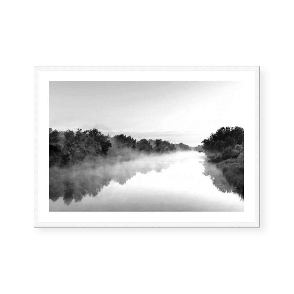 Reflections – Art and Framing Co