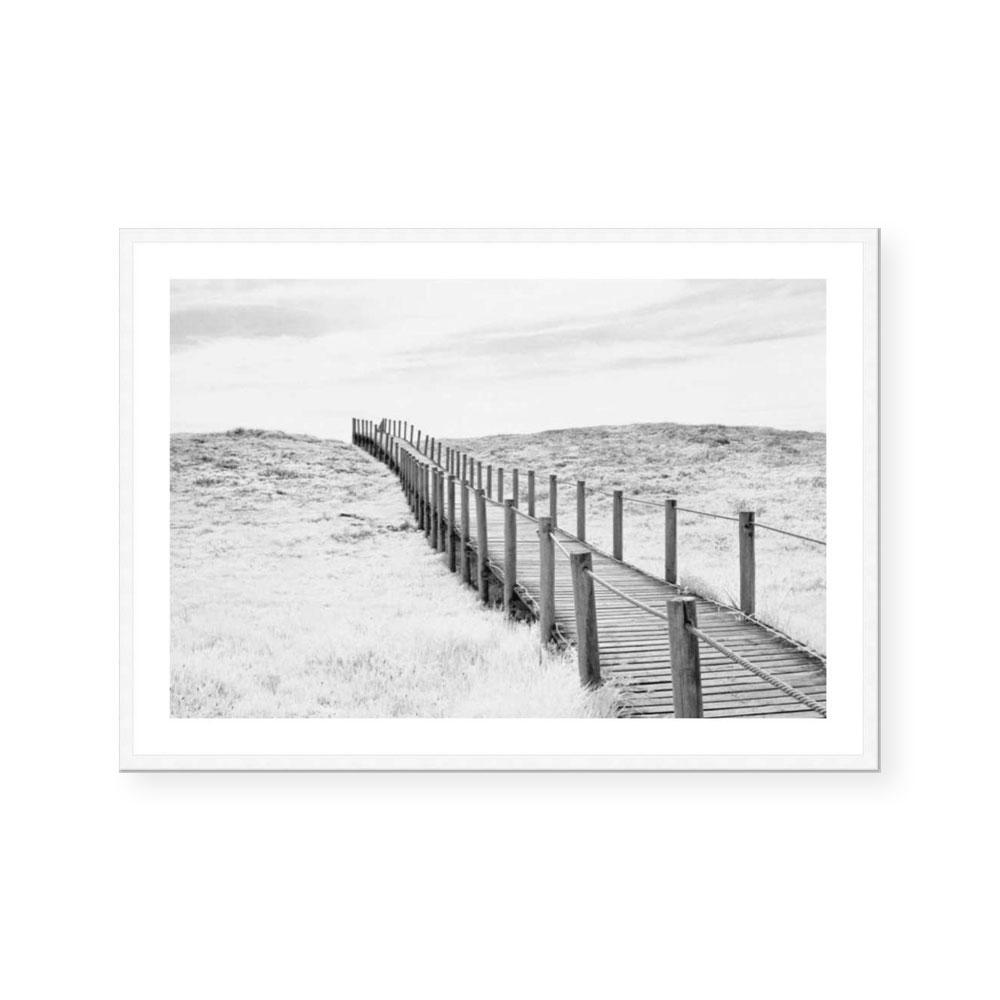 Solace – Art and Framing Co