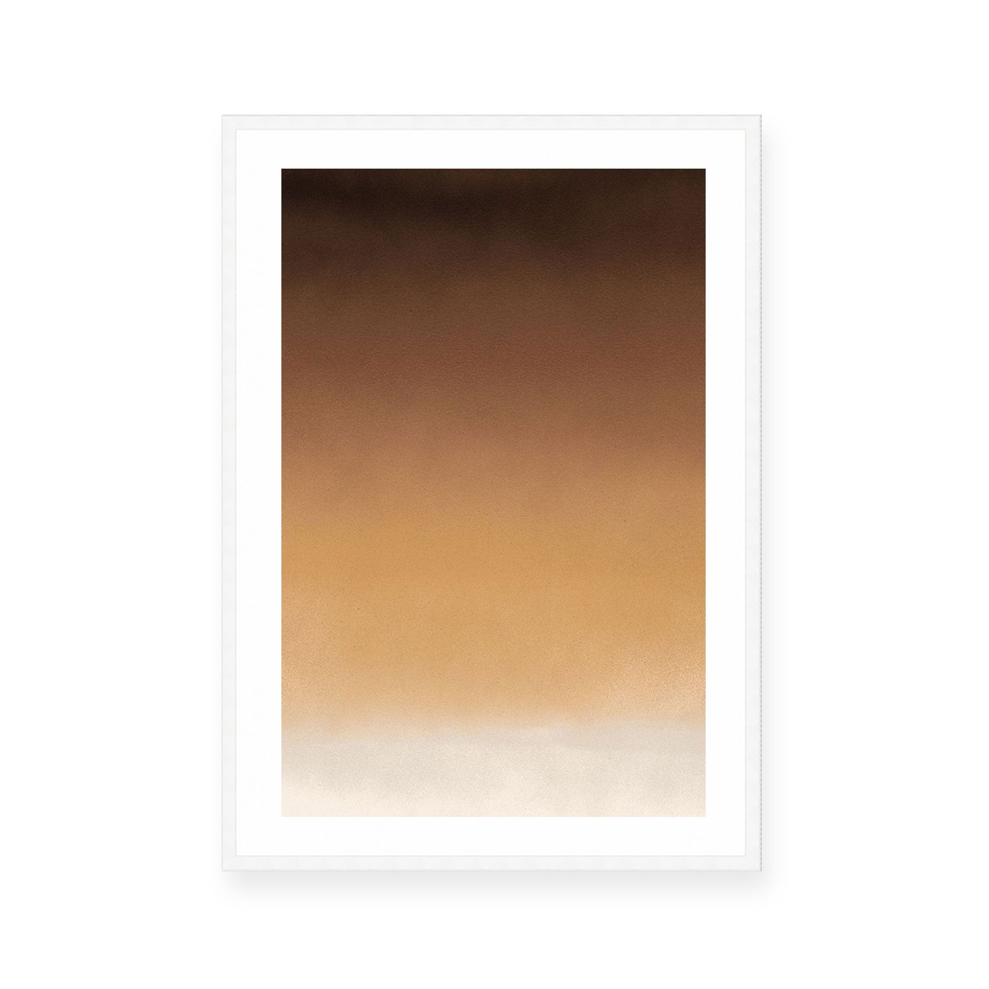 Sunset Progression I – Art and Framing Co