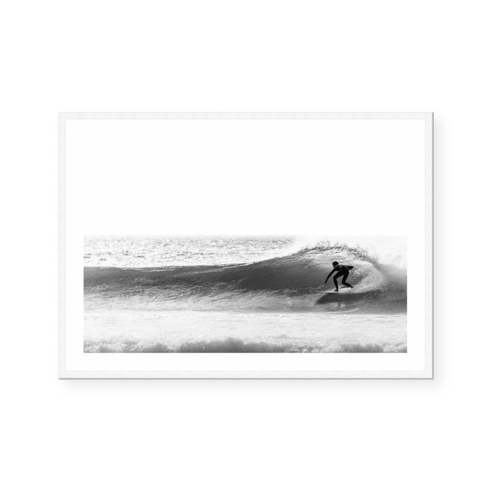 Time Out – Art and Framing Co