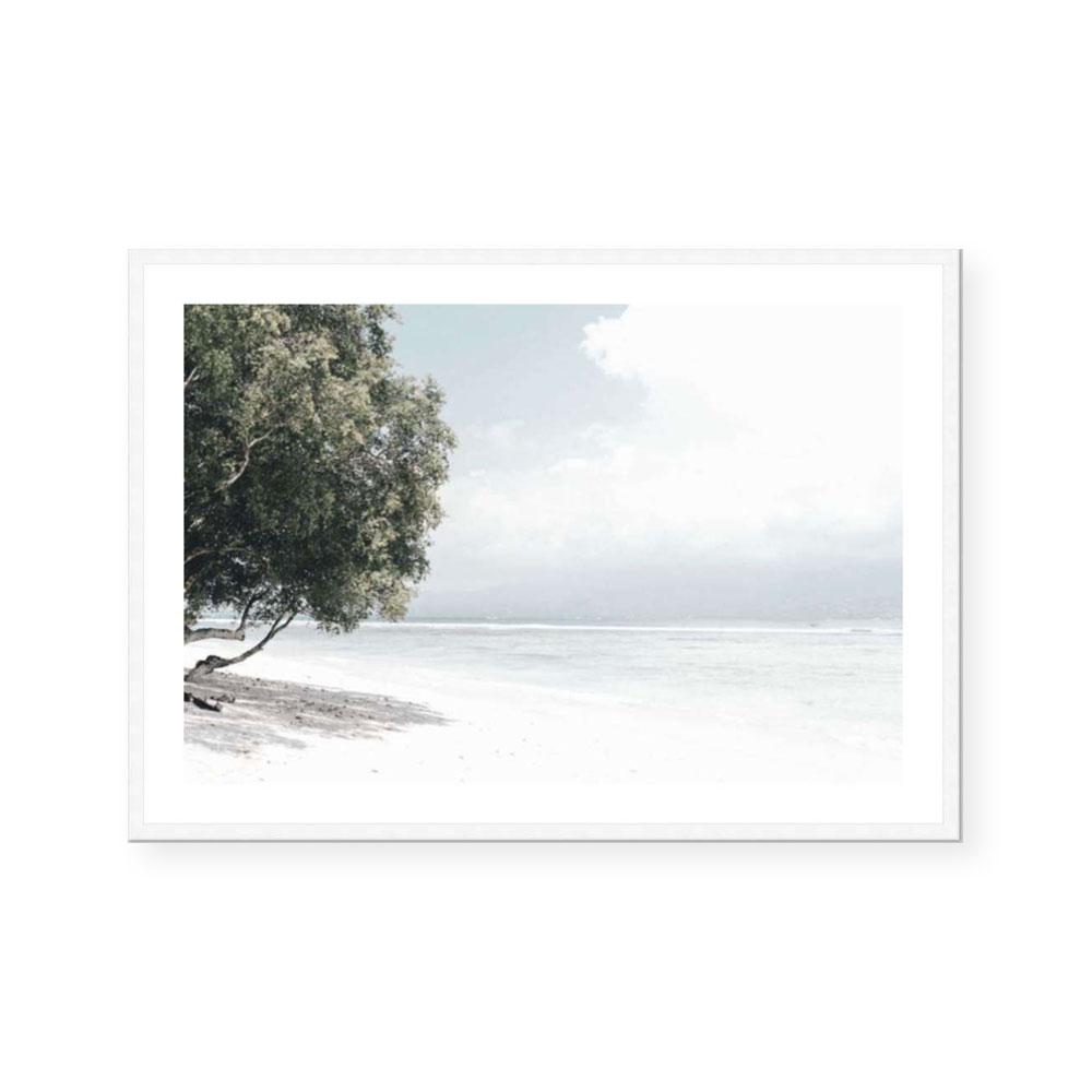 Where You'd Rather Be – Art and Framing Co